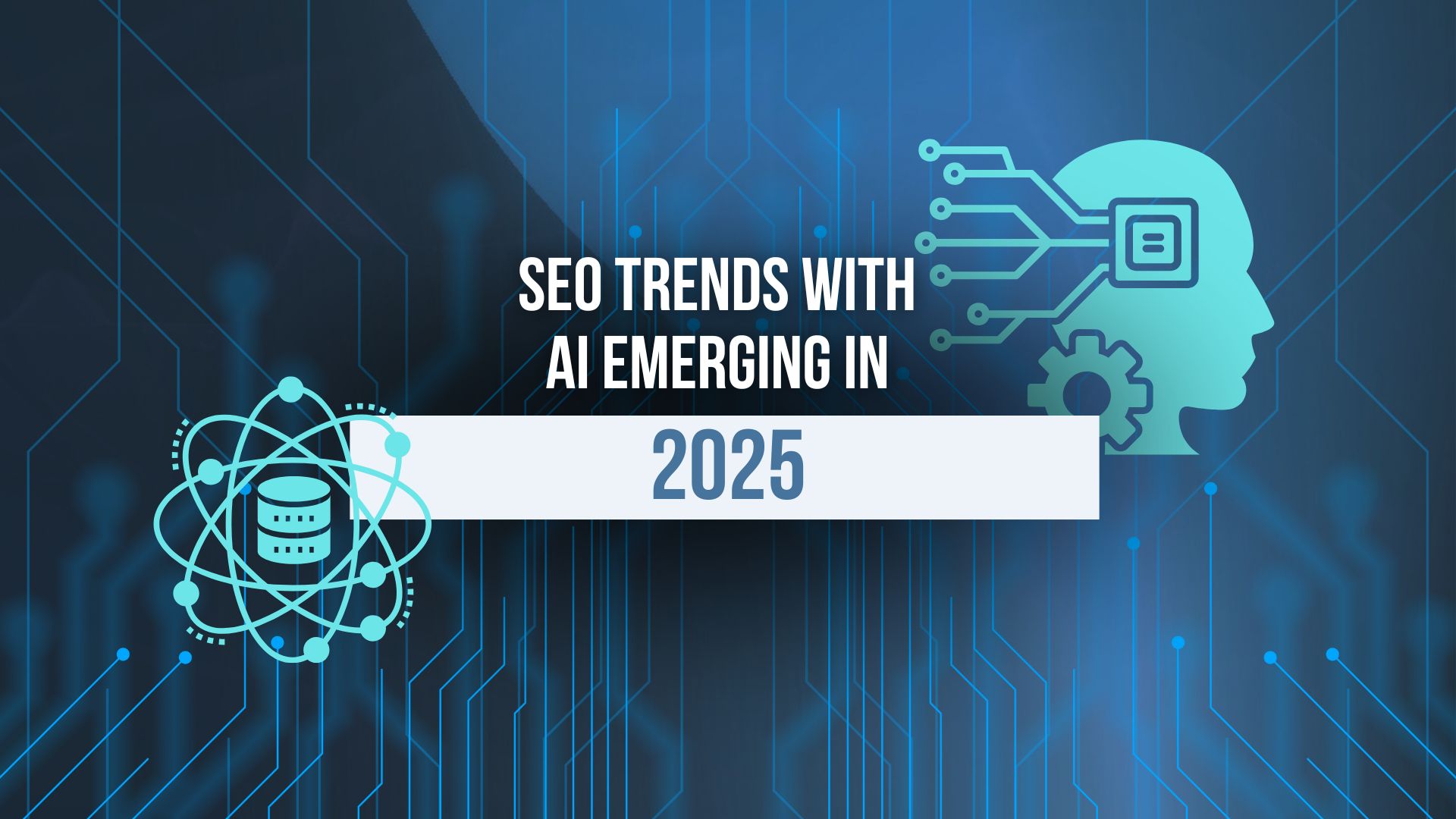 SEO Trends 2025: AI, Zero Click Searches & Visibility